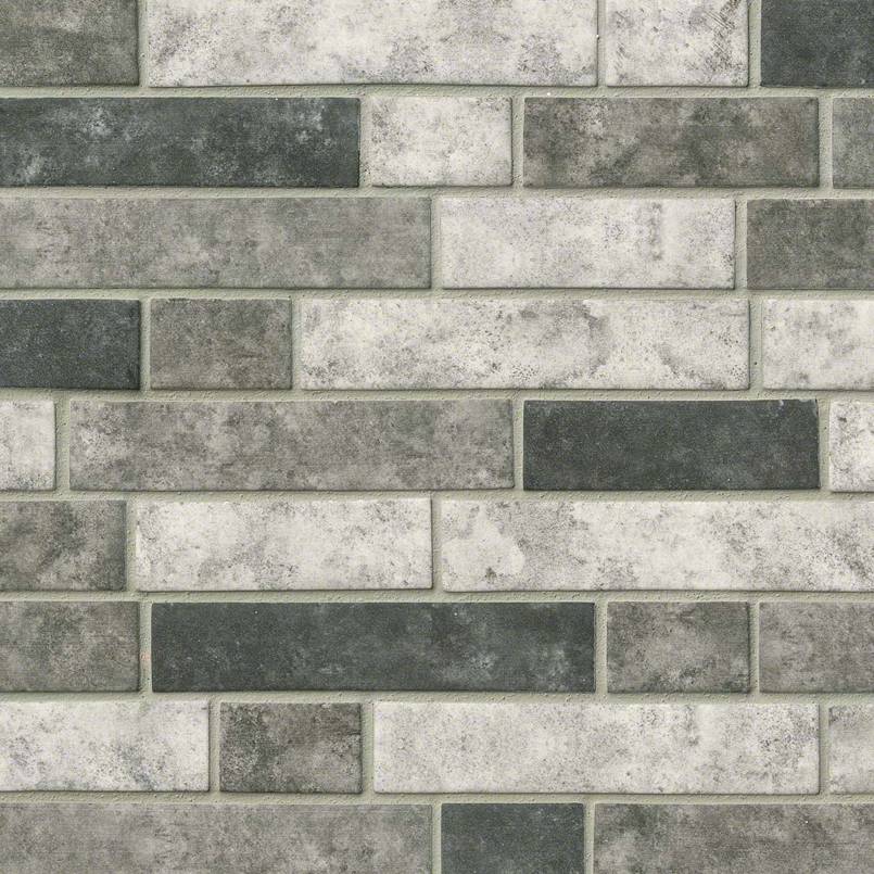 URBAN TAPESTRY INTERLOCKING 6MM – Perfection Kitchens
