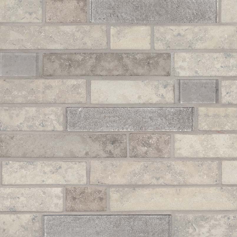 ZODIA INTERLOCKING 6MM – Perfection Kitchens