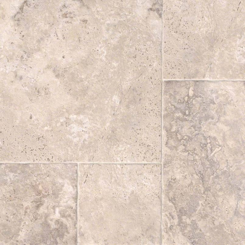 Versailles Castle Beige Porcelain – Perfection Kitchens