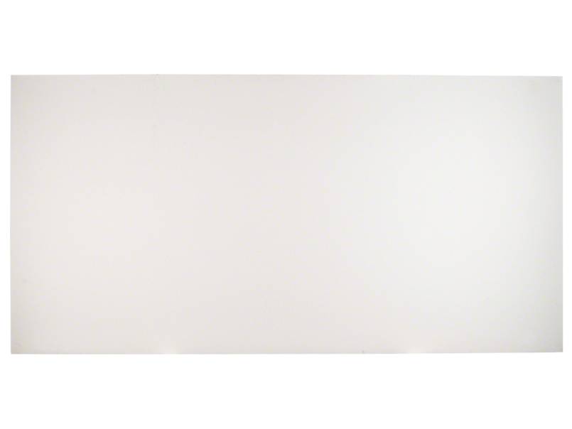 Frost White Quartz – Perfection Kitchens