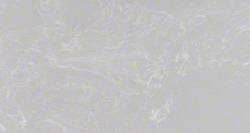 Iridium Gray Engineered Marble – Perfection Kitchens