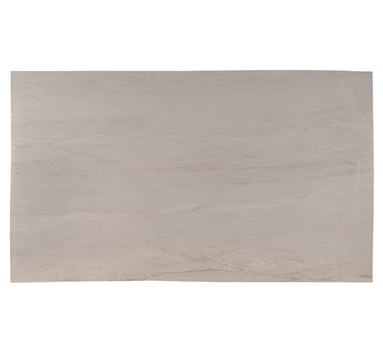 Kalahari Quartzite – Perfection Kitchens