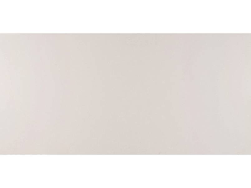 Perla White Quartz – Perfection Kitchens