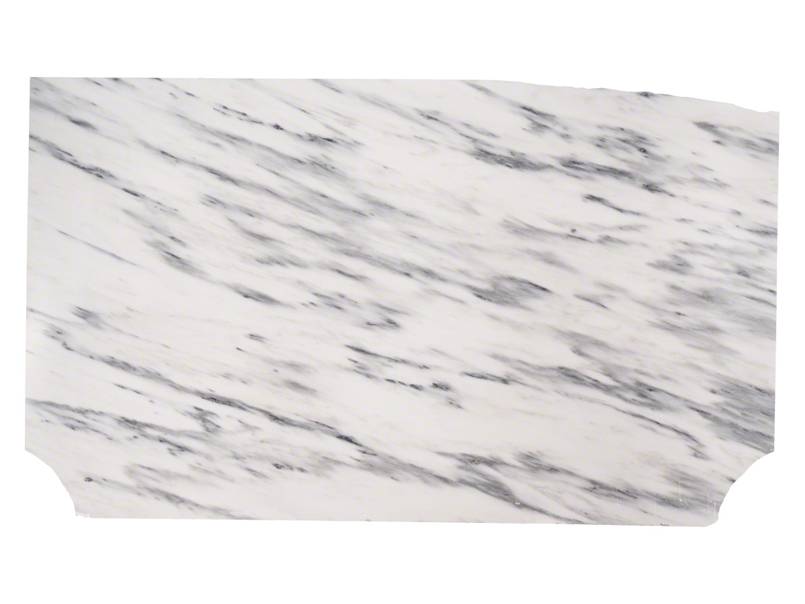 Royal Danby Marble – Perfection Kitchens