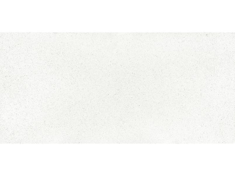 Sparkling White Quartz – Perfection Kitchens