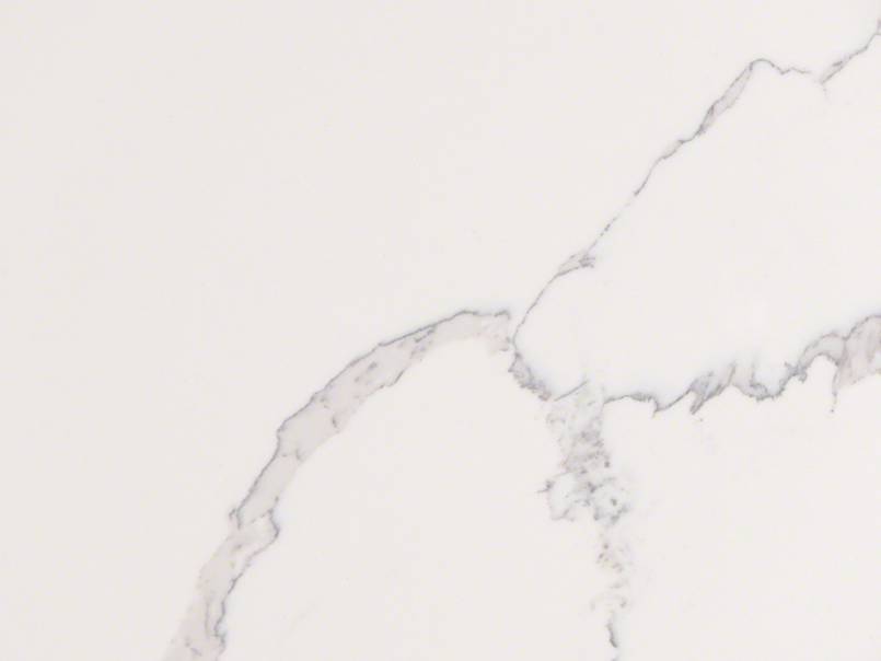 Statuary Classique Quartz – Perfection Kitchens