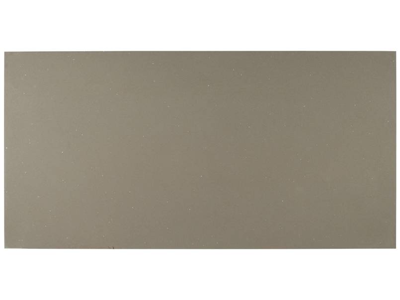 Stellar Gray Quartz – Perfection Kitchens