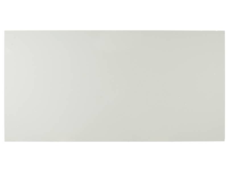 Stellar White Quartz – Perfection Kitchens