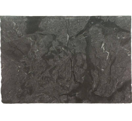 Virginia Mist Granite – Perfection Kitchens