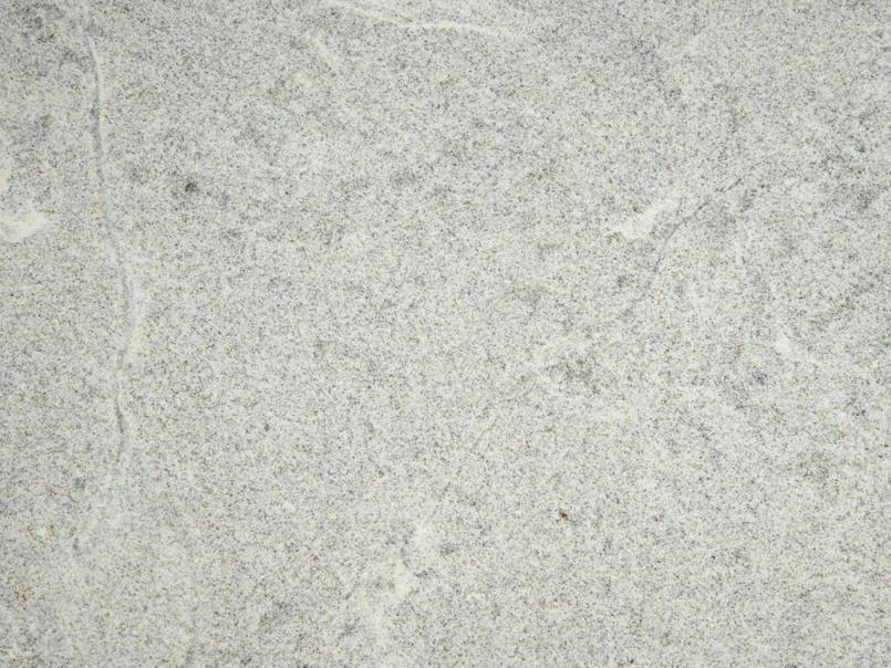 White Alpha Granite – Perfection Kitchens