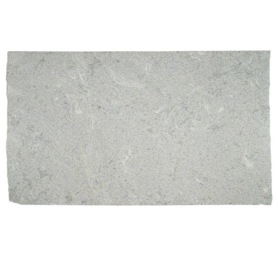 White Alpha Granite – Perfection Kitchens