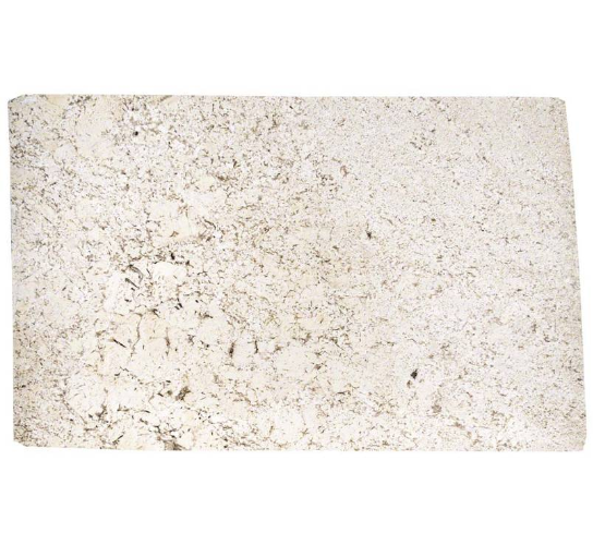 White Sand Granite – Perfection Kitchens