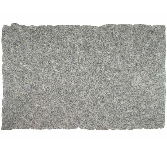 White Sparkle Granite – Perfection Kitchens