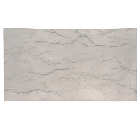 Zermat Quartzite – Perfection Kitchens