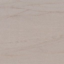 Kalahari Quartzite – Perfection Kitchens