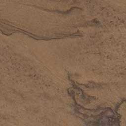Mojave Sands Quartzite – Perfection Kitchens