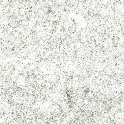 White Alpha Granite – Perfection Kitchens