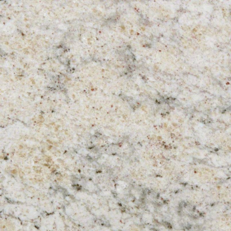 Blanco Taupe Granite – Perfection Kitchens