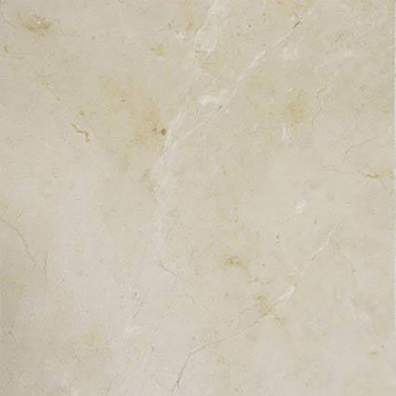 Crema Marfil Marble – Perfection Kitchens
