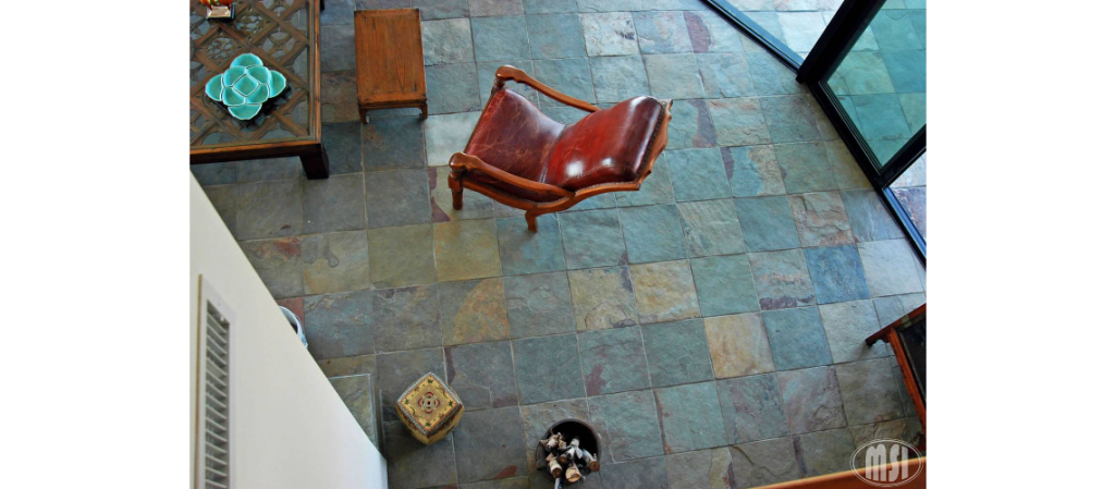 Multi Classic Slate – Perfection Kitchens