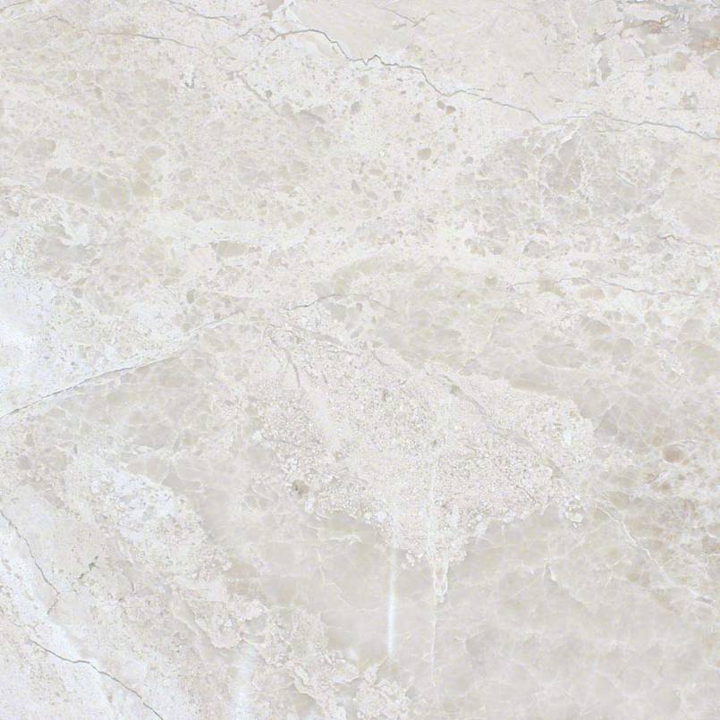 New Diana Reale Marble – Perfection Kitchens