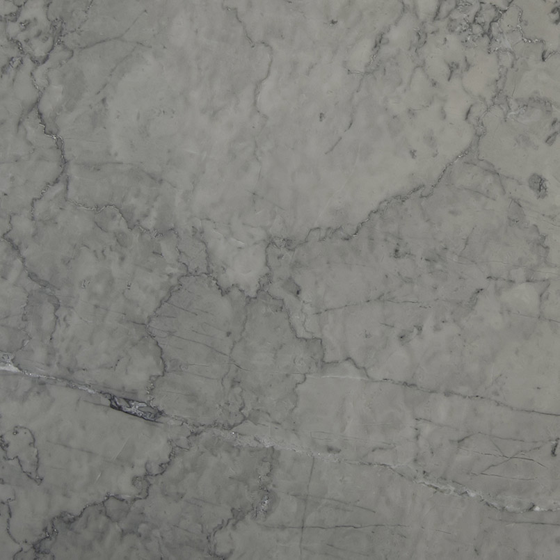 Temple Gray Marble – Perfection Kitchens