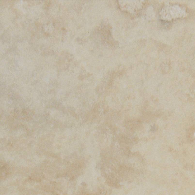 Ivory Vein Cut Travertine – Perfection Kitchens