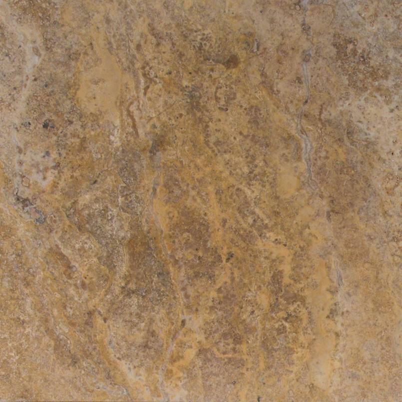 Tuscany Scabas Travertine – Perfection Kitchens