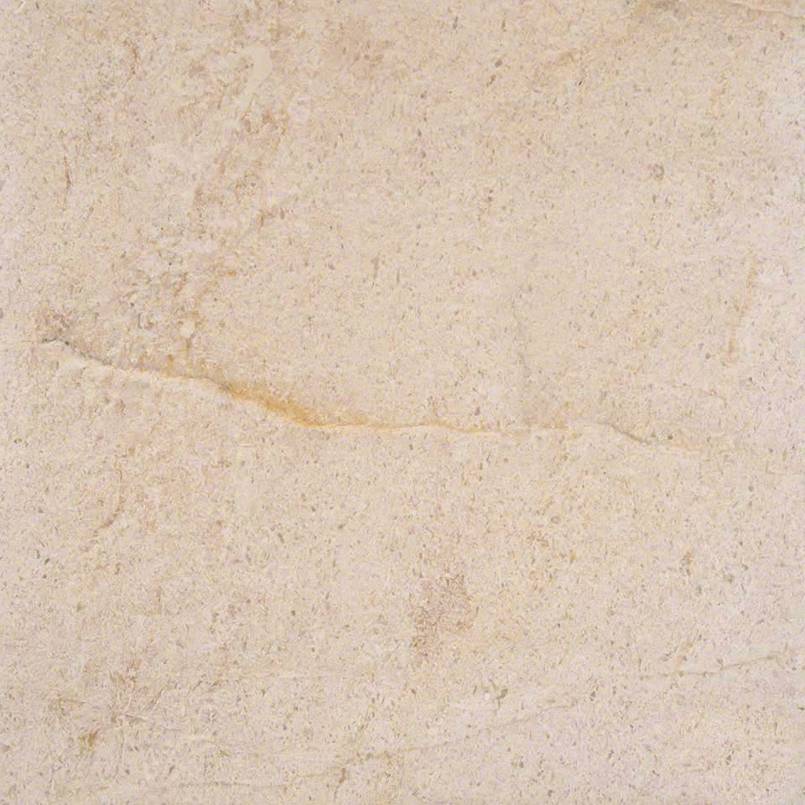 Coastal Sand Limestone – Perfection Kitchens