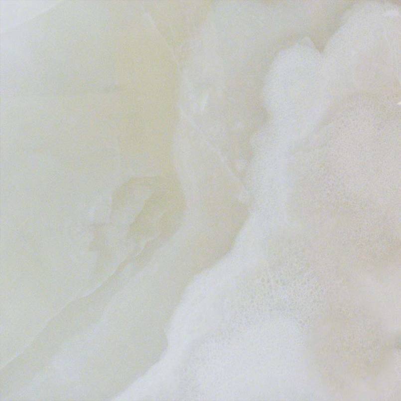 White Onyx – Perfection Kitchens