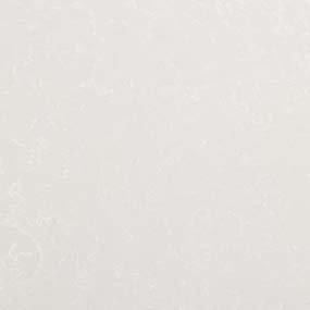 SHELL WHITE – Perfection Kitchens