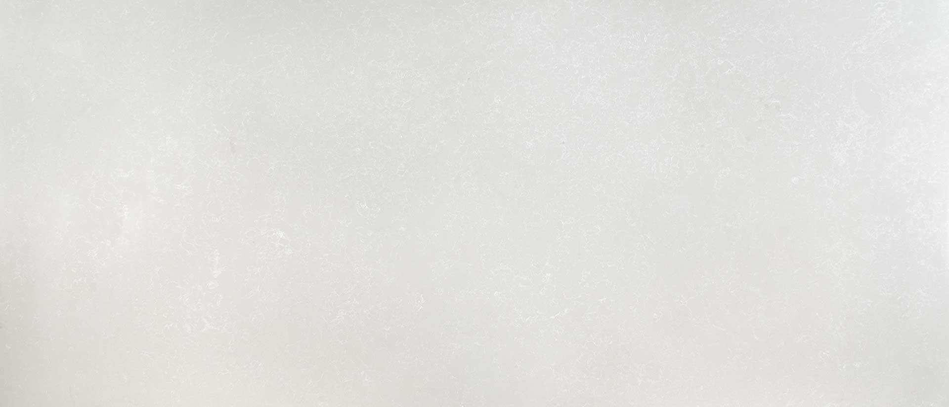 SHELL WHITE – Perfection Kitchens