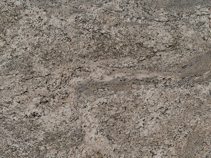 Arctic Sand Granite – Perfection Kitchens
