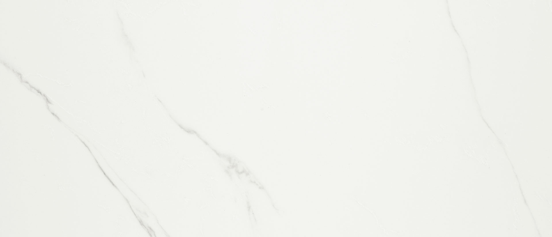 Calacatta Trevi – Perfection Kitchens