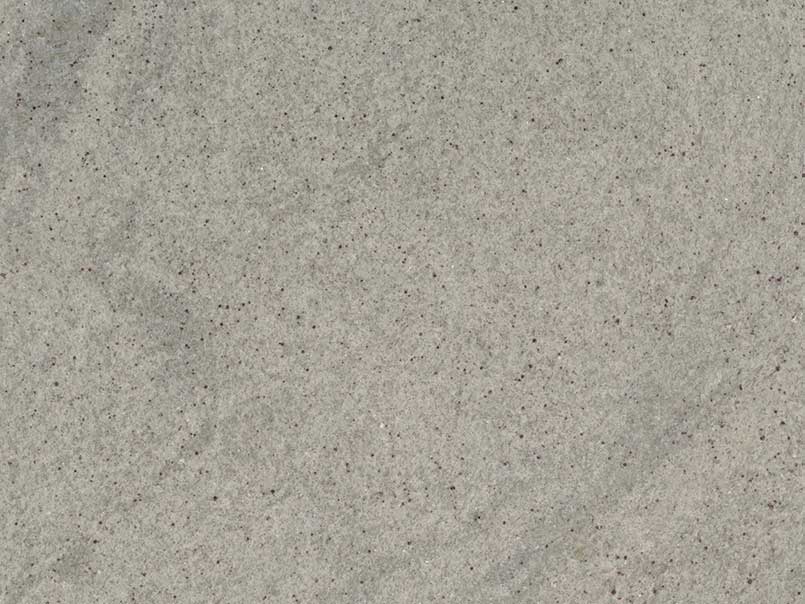 Colonial Ice Granite – Perfection Kitchens