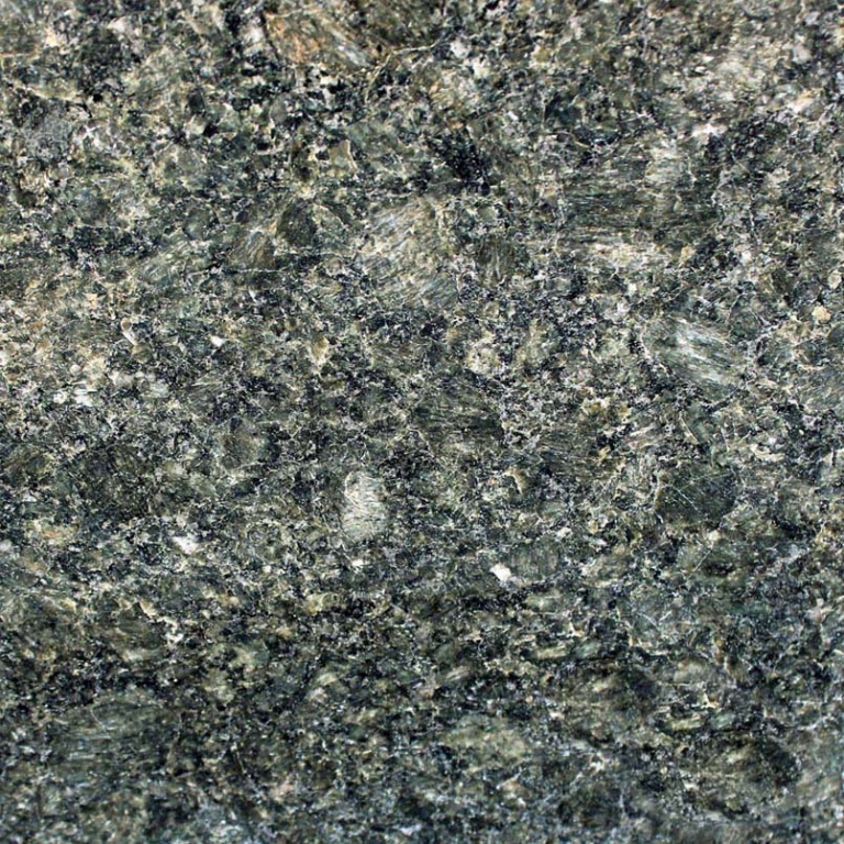 Arctic Sand Granite – Perfection Kitchens