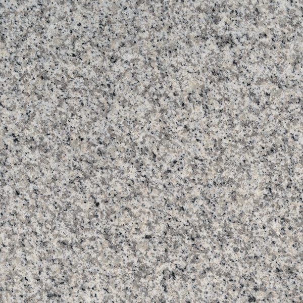 White Alpha Granite – Perfection Kitchens